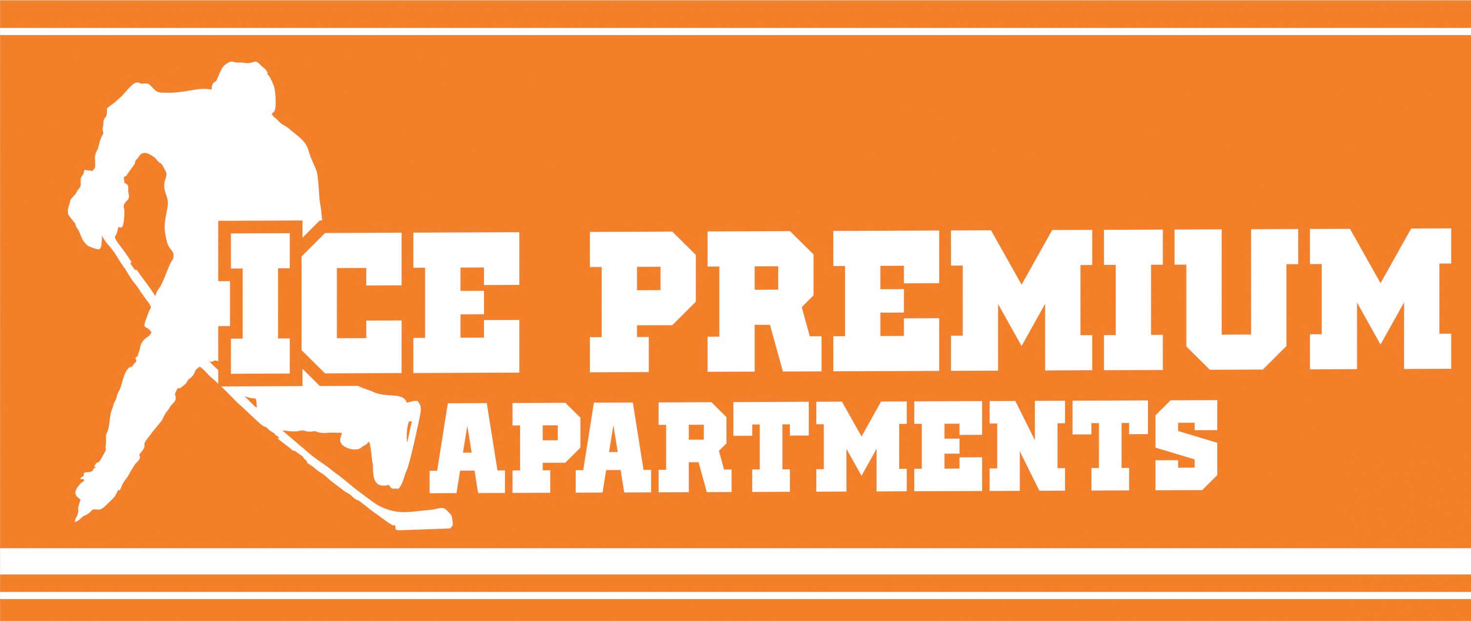 Ice Prémium Apartman